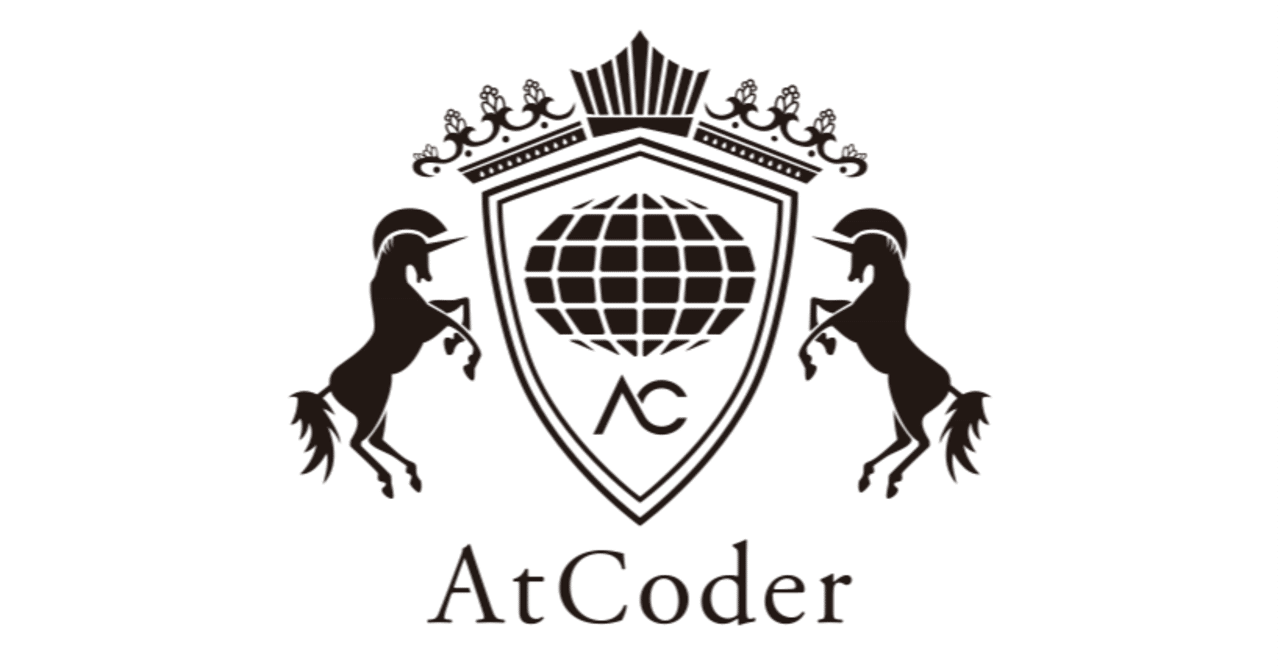 AtCoder日誌 ABC152D｜えいさく