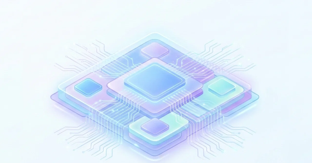 【初心者向け】BEOLとは？半導体の“配線づくり”工程をやさしく解説｜Monari(モナリ)