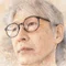 優しい人が壊れる家には共通点がある｜TORAKICHI·TAKEUCHI