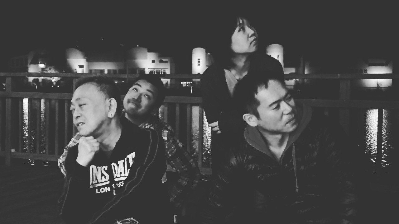 ゲキ集団BumpyBox｜note