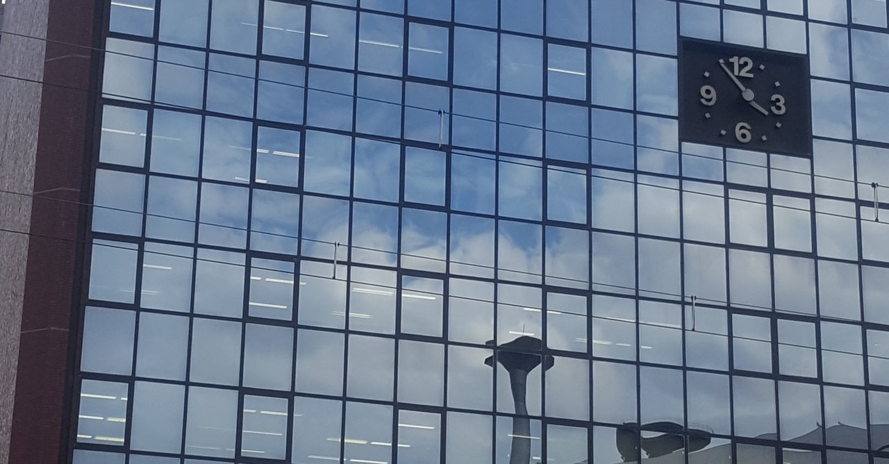 緊急企画 Twitterでゆったり哲学対話｜Kimura_FUMITO｜note