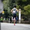 嵐山耐熱リレーマラソン2024に出場しました！｜800m〜マラソン市民ランナーの練習日誌