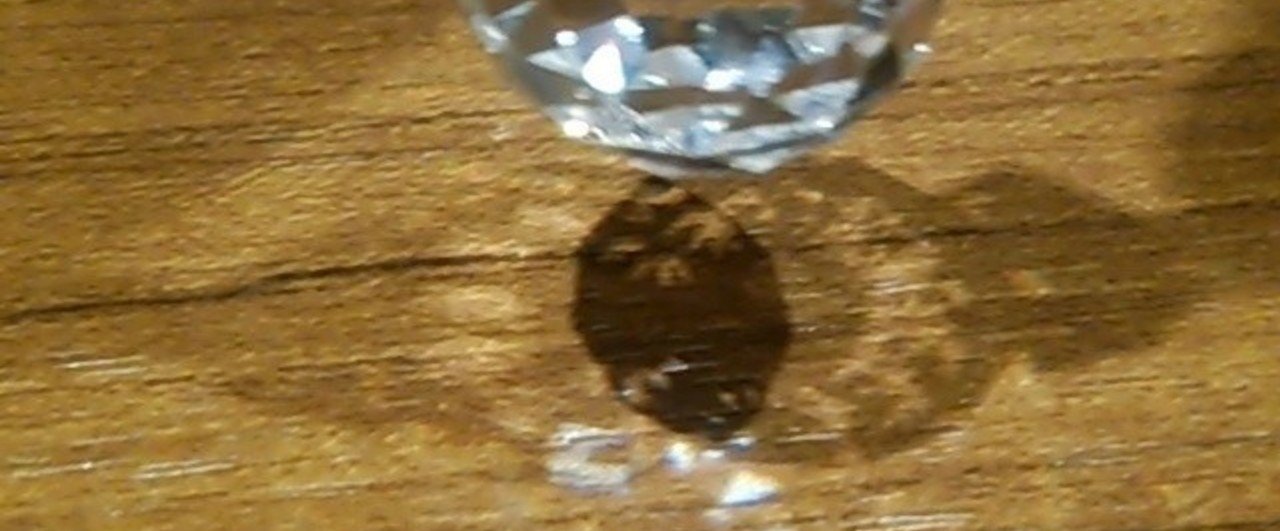 YOGA IS HOW TO LIVE.｜miyoga｜note