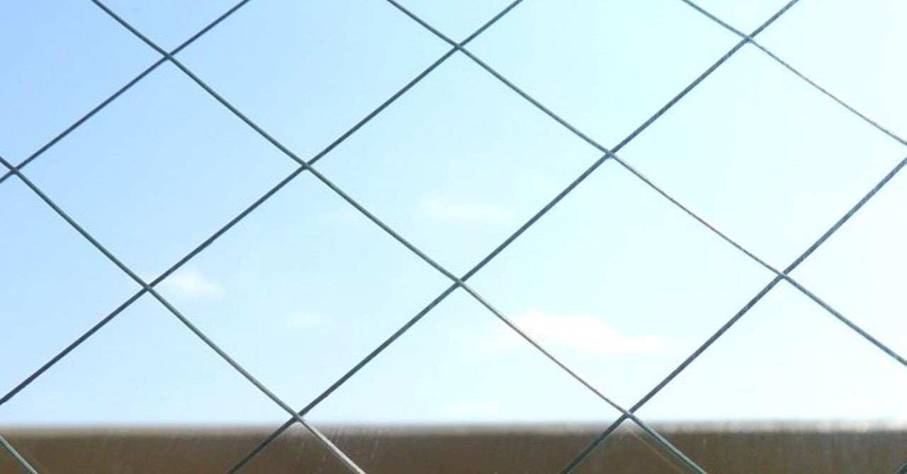 高性能にはないもの｜y5-books｜note