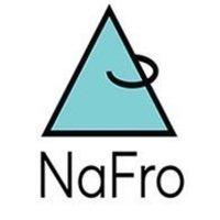 NaFro｜note