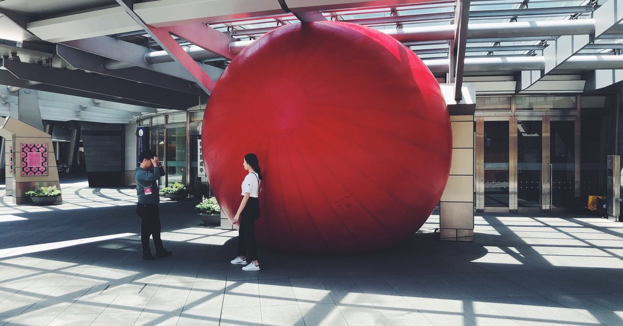 広報は先行者利益。2番手は、基本難しい。｜野呂エイシロウ Noro Eishiro