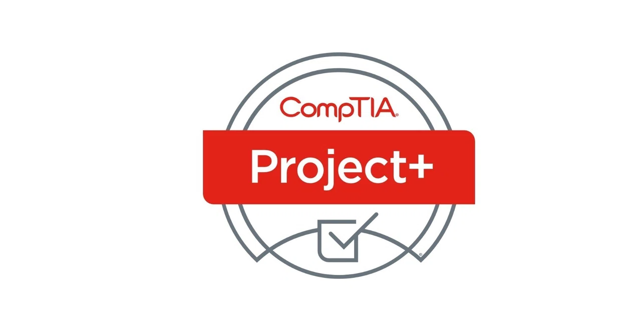 CompTIA Project+ 合格体験記｜アイシーティーリンク株式会社 公式ブログ