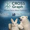 【グローバル戦略・市場調査】Fortune Global 2000の80%が活用！？─CROSS Graphで読み解く ...