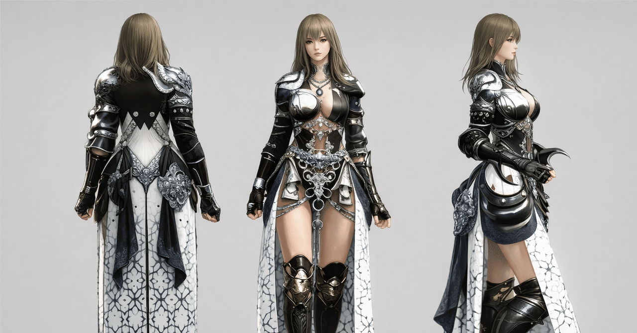 ChatGPTとPythonでチャットボット開発日記｜たんぽぽ兵