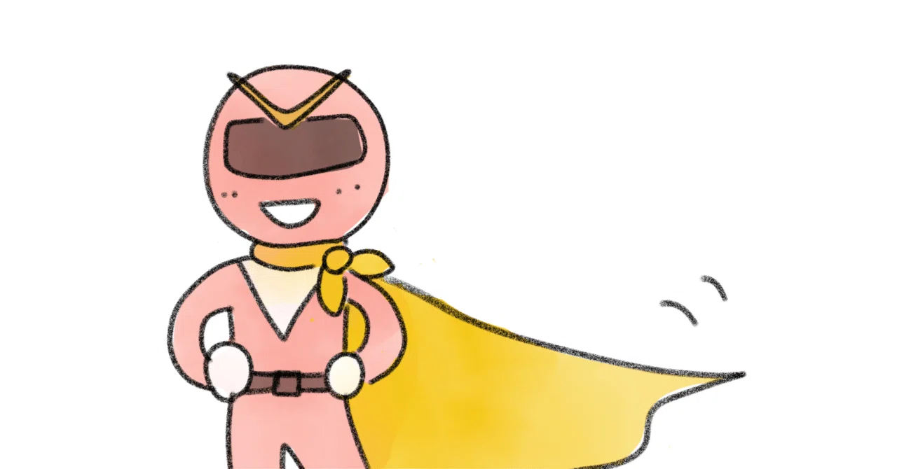 Claudeで簡単に作った「PowerCode : 16」ー「あなたの戦闘力は何万？」を本気でWebアプリにしてみた話ー｜K15