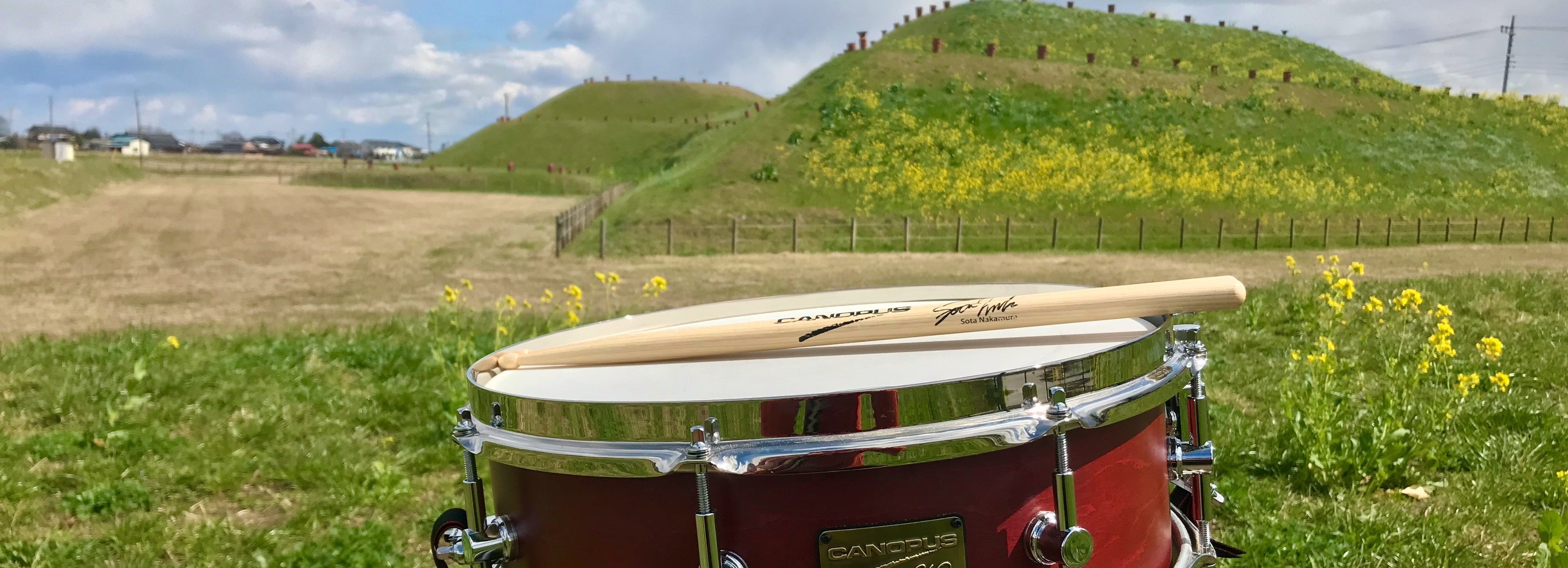 Sota Nakamura｜note