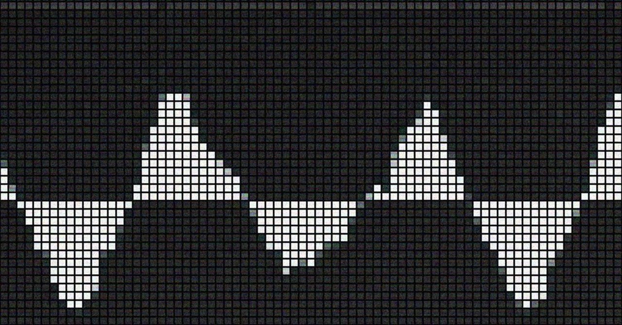 3: 二つのWavetableをミックス｜Kimura Taro