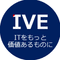 CMDB(構成管理データベース)について知っておくべきこと｜IT VALUE EXPERTS（IVE）