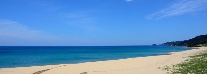 梅田 優希/Masaki Umeda｜note