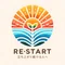 大切にされない人の共通点｜Re:Start