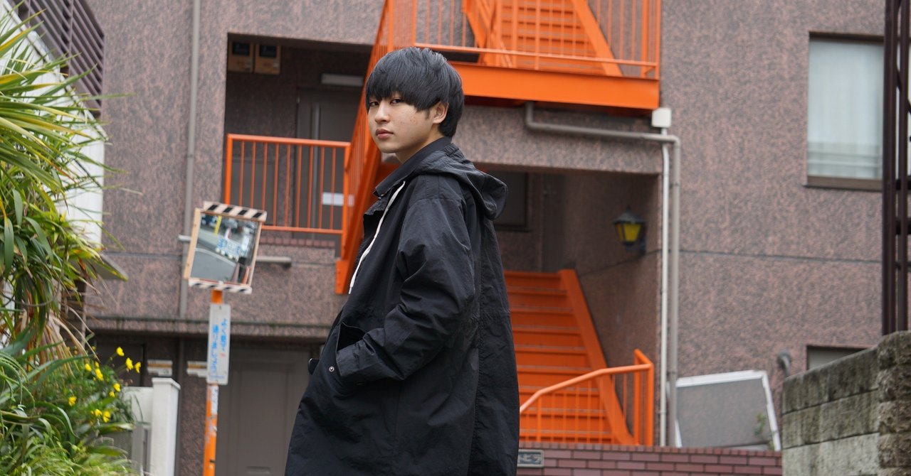 eスポーツはスポーツなのか。是。｜永田大和 / Kuromame｜note