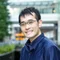 Prism Kentaro Gochu, Daiki Nojo 'How to Build a Consultant's Mindset ...