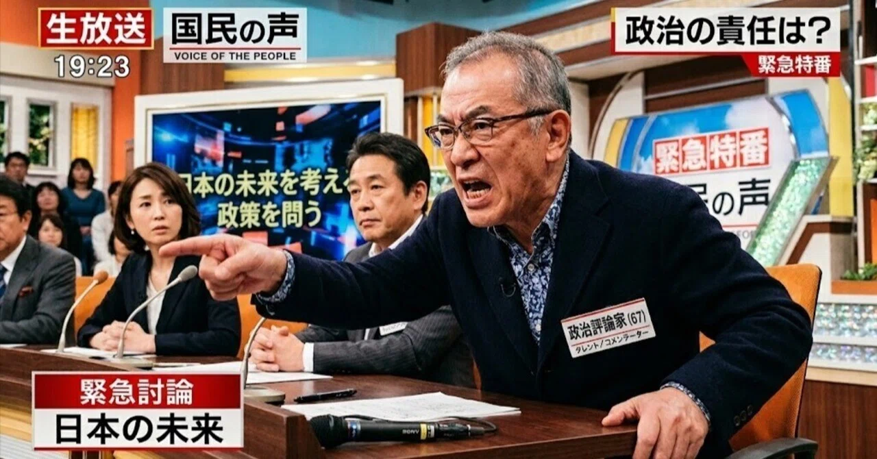 なぜ「頭が良くないのに高学歴の人」がいるのか｜SONITO