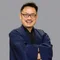 Reflections after a talk show with photographer Takehiko Nakafuji｜佐々木広人 ...