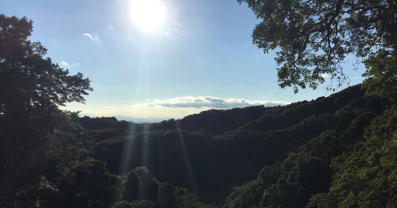 「温冷浴」のすすめ （免疫力を高める）｜T.Nonaka｜note