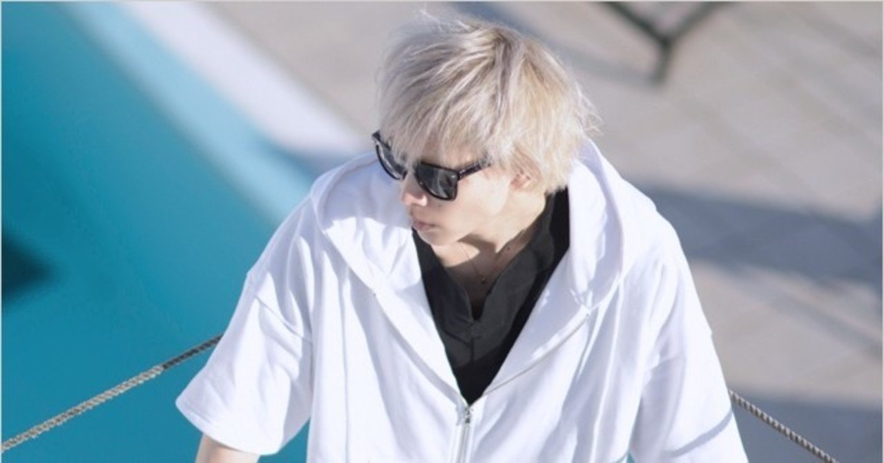 style552｜Shotaro Konishi