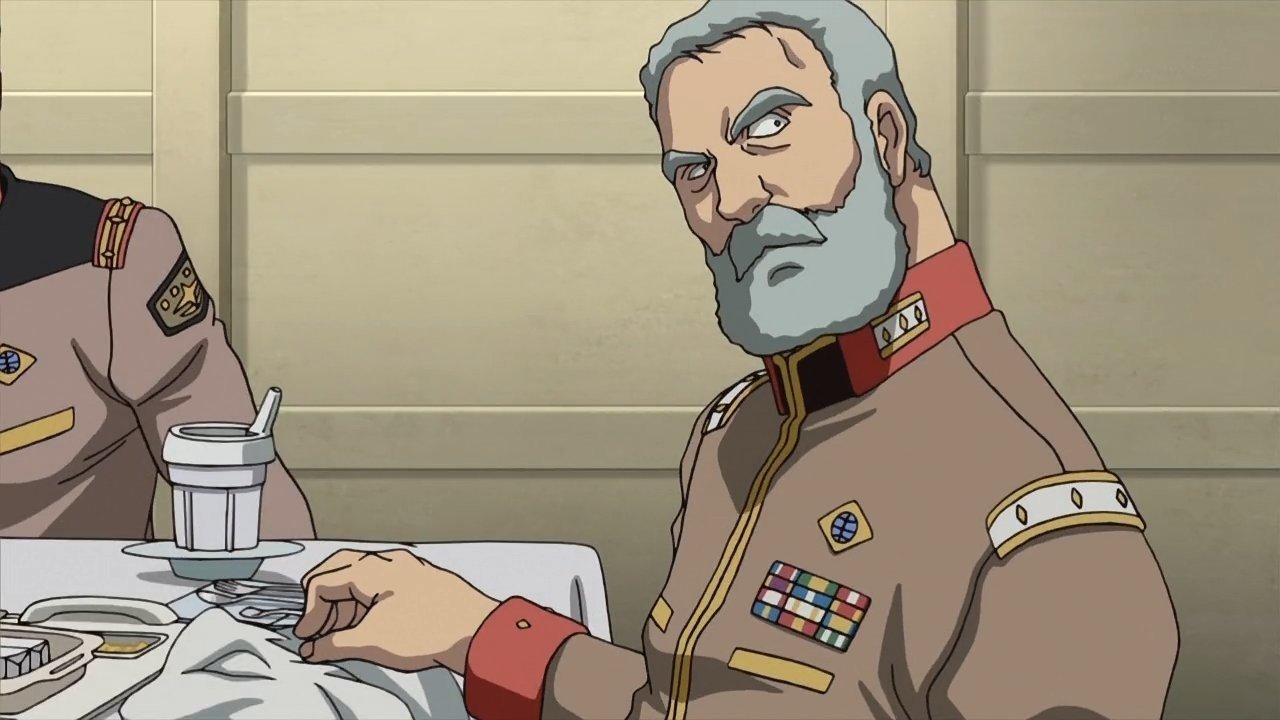 General_Revil｜note