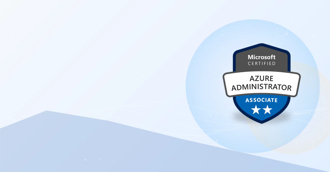 【合格体験記】AZ-104 Microsoft Azure Administrator Associate (2026年2月)｜ちょい助