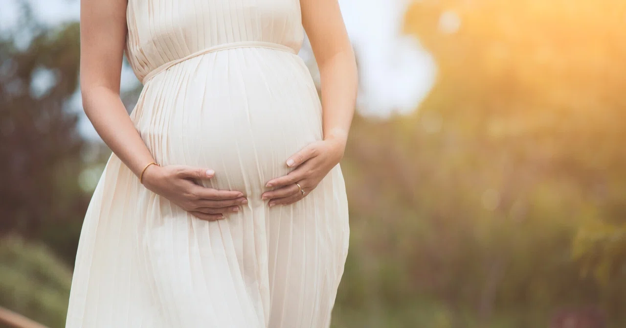 How to Become a Single Mother by Choice | 4 Ways to Get Pregnant ...