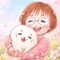 vol:42「伝えられた合格と、整っていく日常」｜おかちゃん
