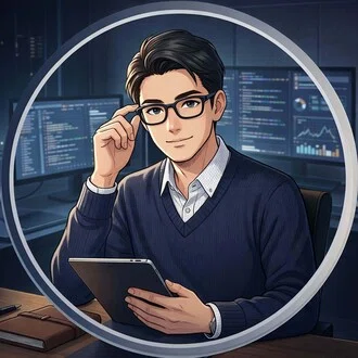 「なんかいい感じ」を言語化したら妻に刺さった話──フロントエンドエンジニアのUI感覚｜AIは好きだけど細かいところがちょっとね