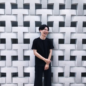 2020_振り返りKPTT｜おゆう ♨️｜note