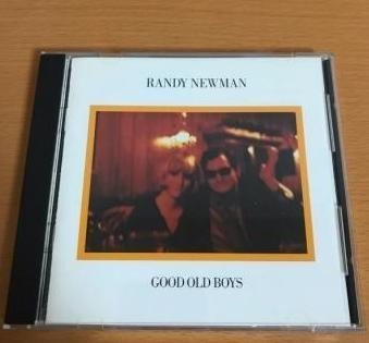 BABY / OS MUTANTES (English Version)｜kimurakemuri｜note