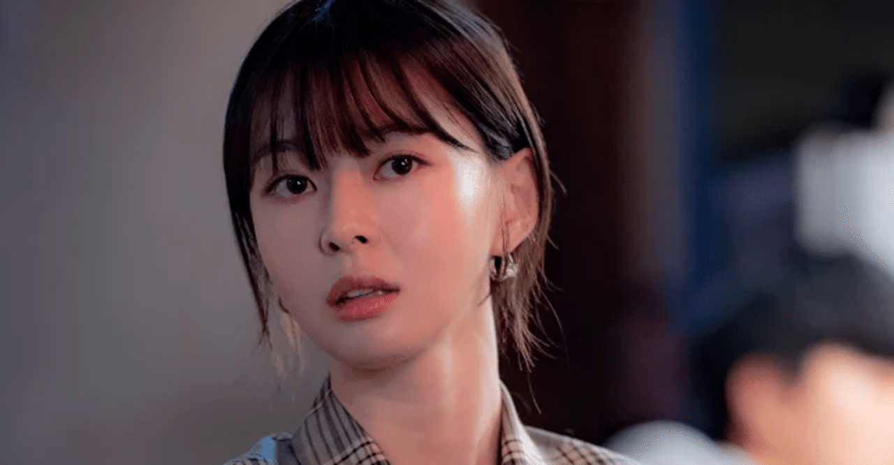 【女の愚問series】「もし、私が明日ブサイクなってたらどうする？」に対する最適解｜Mt.KYO｜note