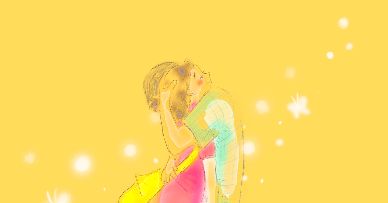 甘えさせて、ずっと。｜倉田茉美 mami kurata