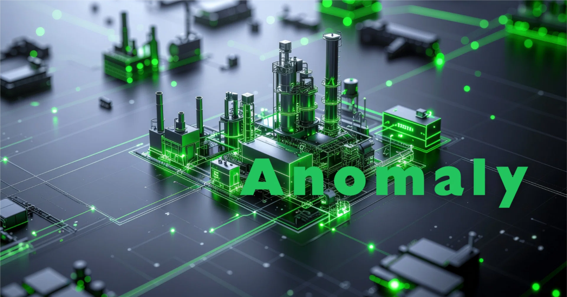 Anomaly株式会社｜note