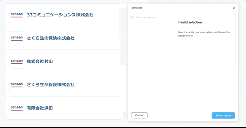 これでもあなたも高速プロトタイパー！オススメFigmaプラグイン紹介！｜TOMO / Service Design, UI/UX, Research