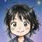 Sequel to 'Angel Fry'. This time, a fly has ascended to heaven｜未桜、AIと ...