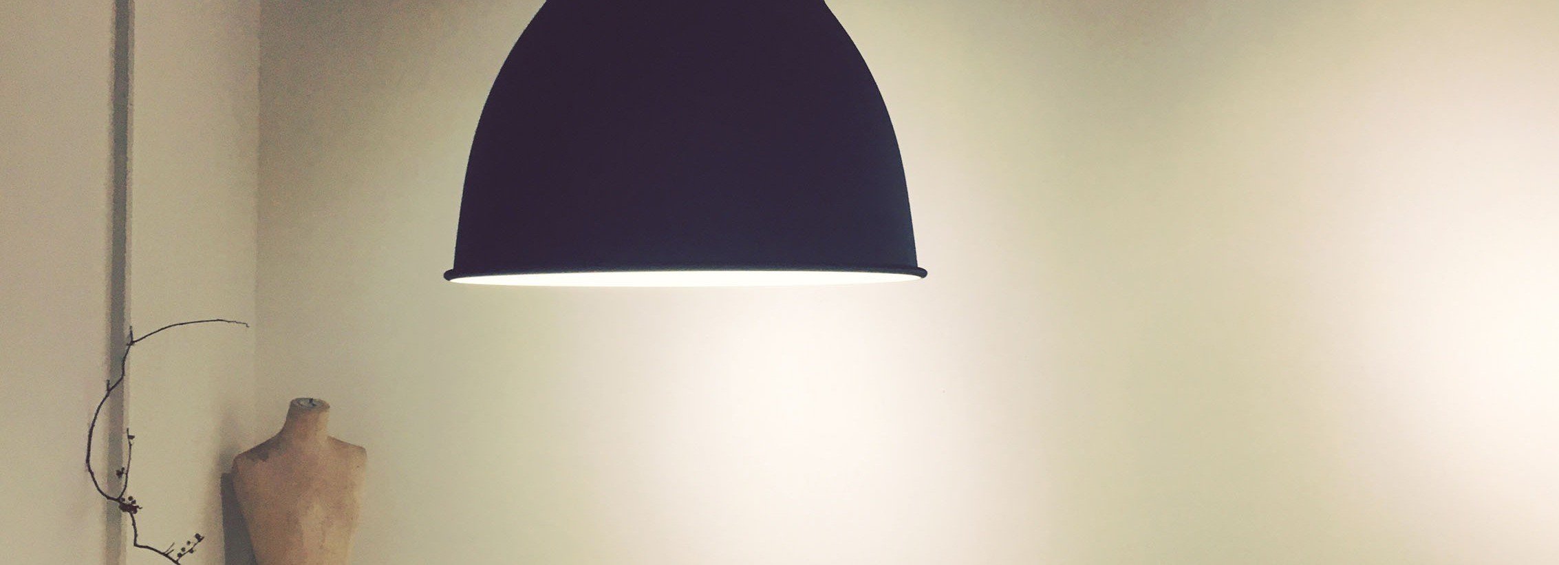 Takuya Masuda｜note