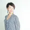 ミニマリストに憧れて物を捨てたいけれどなかなかうまくいかない｜ETSUKO@捨て活で人生好転