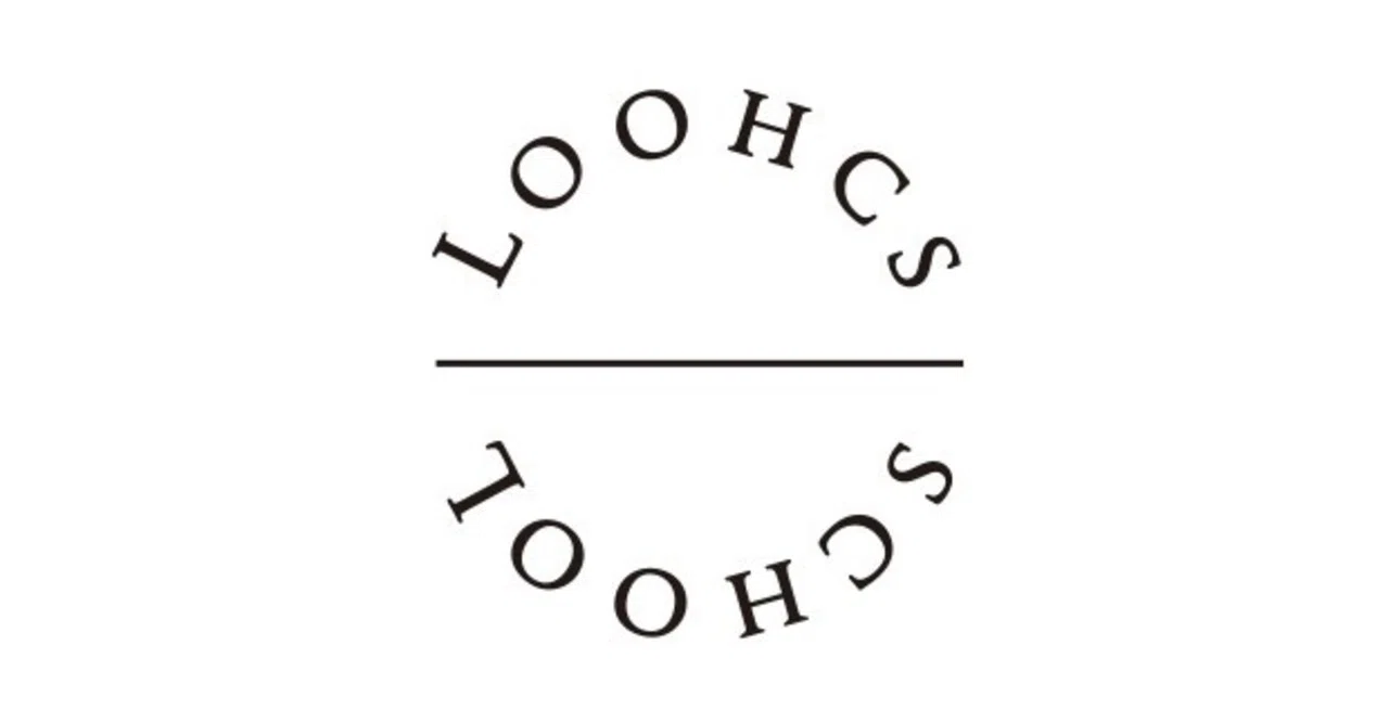 学校のあり方をひっくり返すLoohcs｜takiitomomi