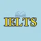 リーディング解説｜【実践】Completion問題の思考プロセス（Cambridge IELTS 12／Test5 Passage1 ...