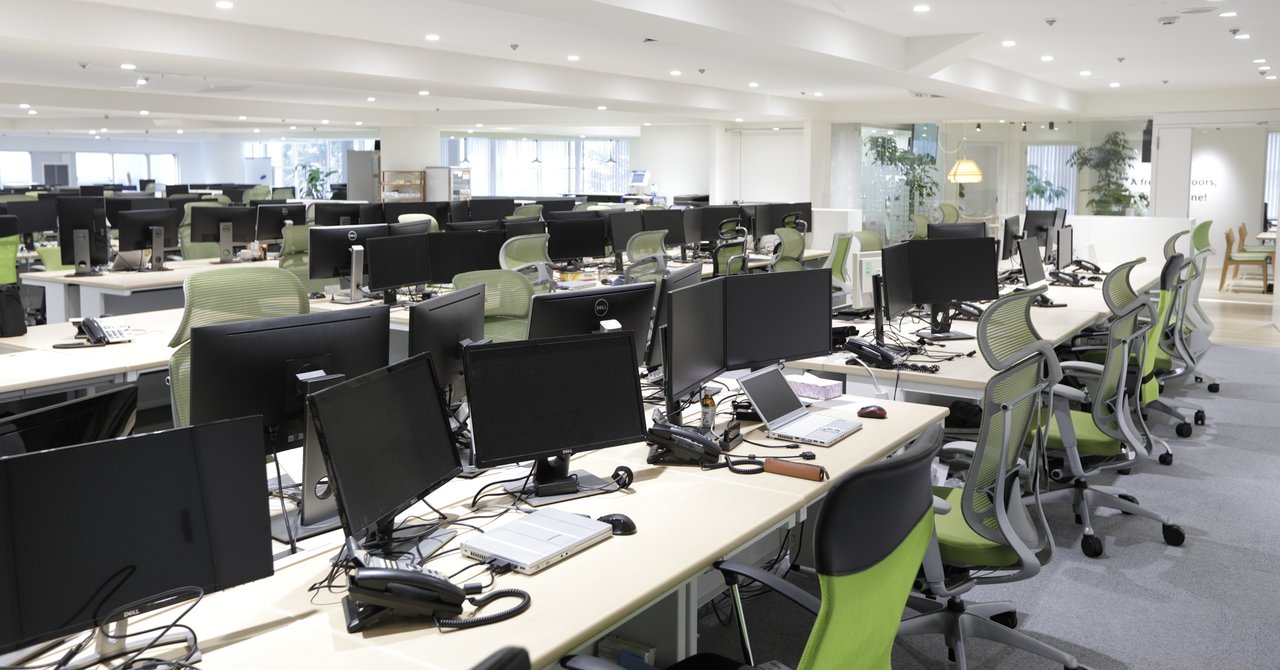 リモートワーク推奨してから1か月 働き方はどう変わった？（前編）｜Spacekey Inc. / 株式会社スペースキー