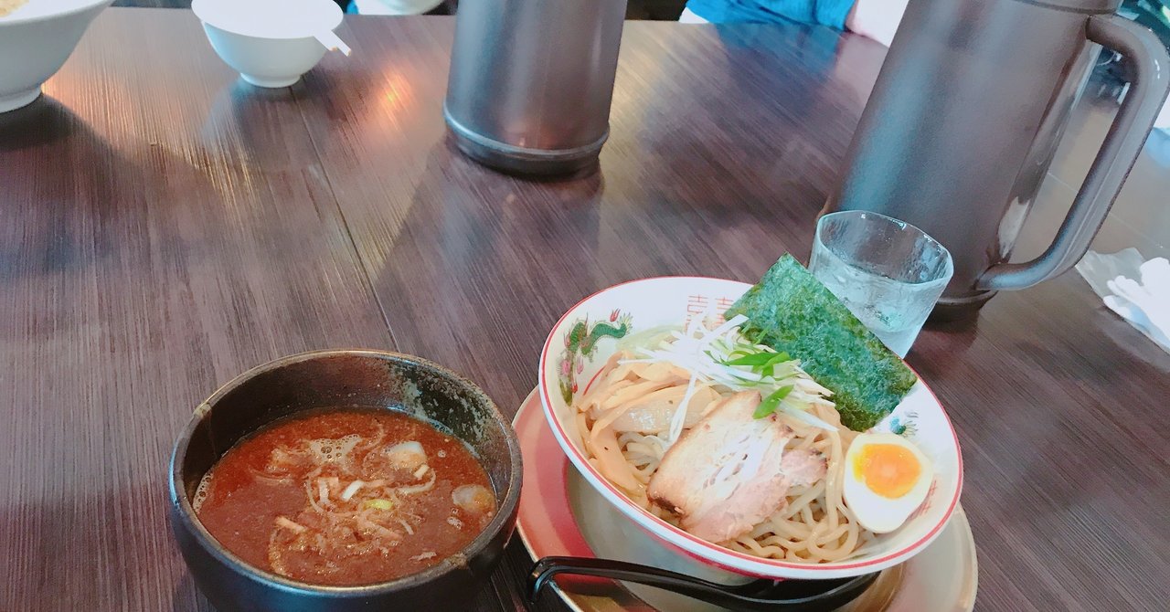 今日の1杯｜Ryoutarou(人生の冒険中)｜note