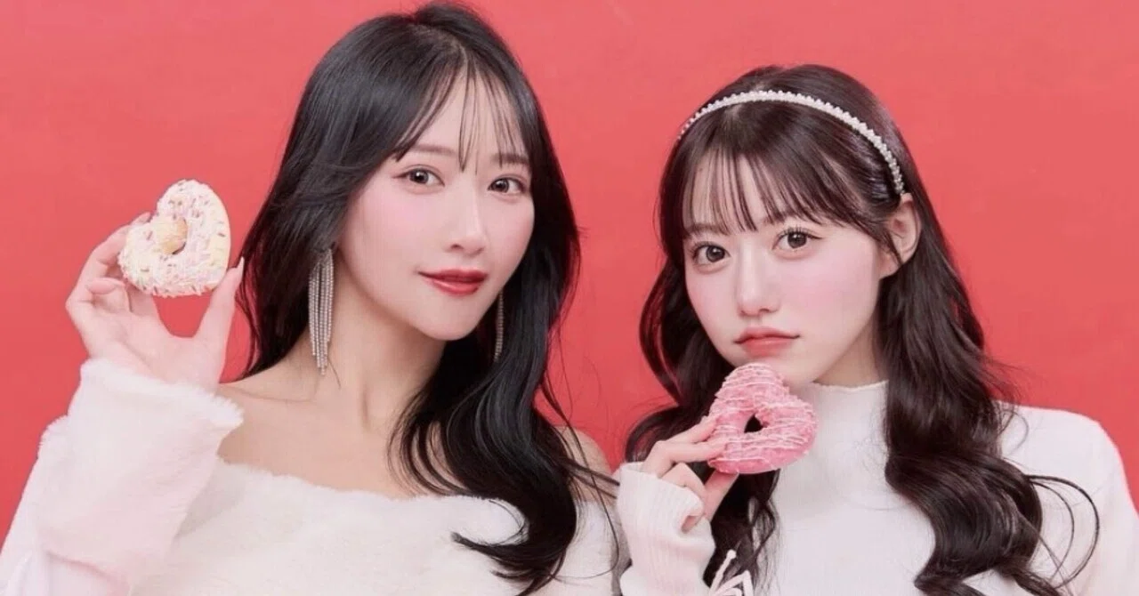 男ウケと女ウケ、こんなに違う？恋リアで学んだモテメイクの差｜makeup_akiko