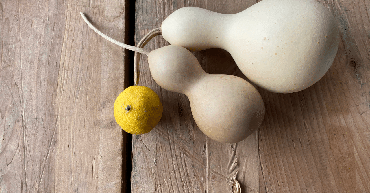 モノワスレ｜観音美住cannobis｜note