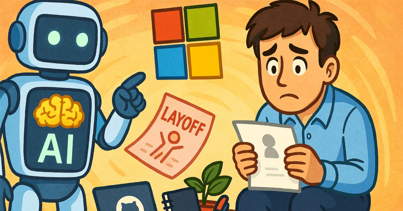 AI時代に突然現れた職種「Forward Deployed Engineer（FDE）」とは何者なのか｜Shirabe（しらべ）| AIコンサルタント
