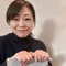「嬉しい言葉」｜心理カウンセラー恵利