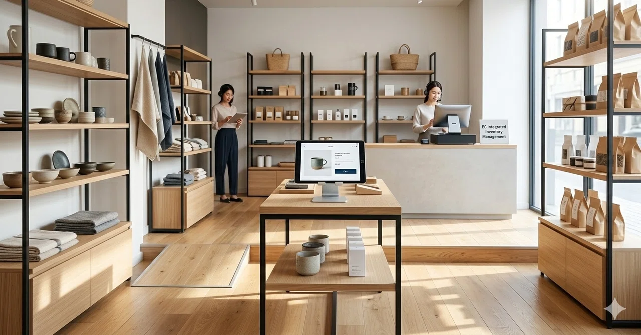 [Retail Edition] Can you use the Small Business Sustainability Subsidy ...