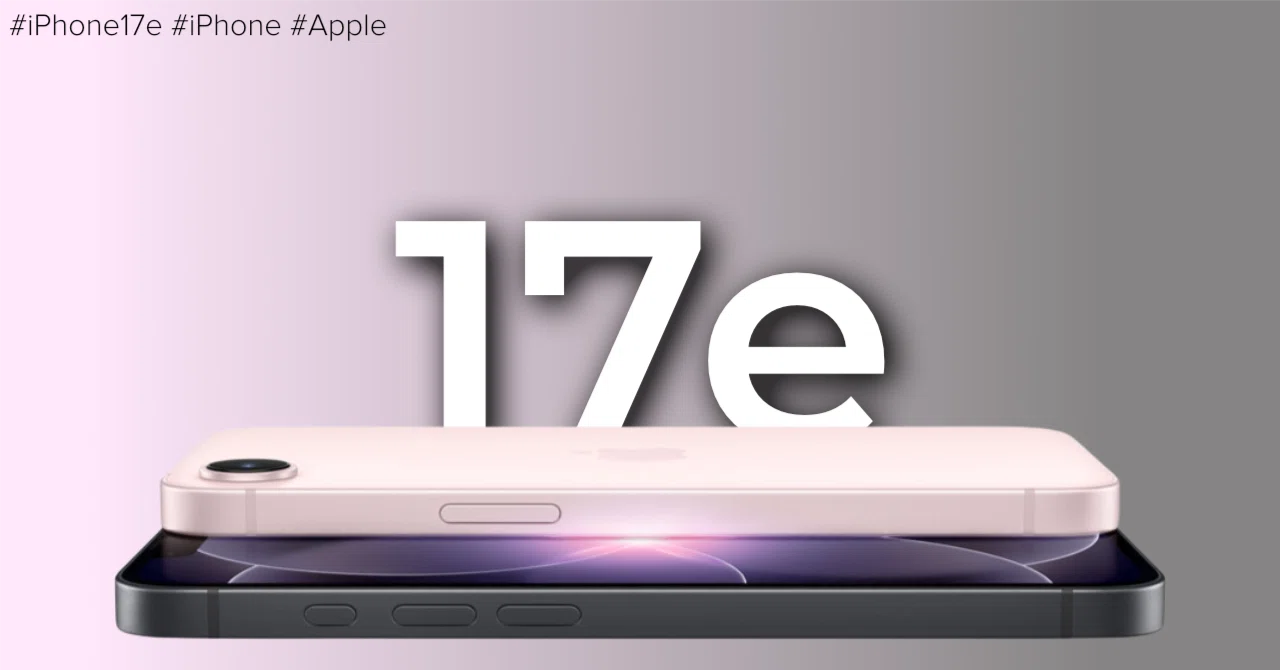 【徹底比較】iPhone 17eは「買い」か？16eからの進化と上位モデルとの境界線。エンジニア学生の辛口レビュー｜Yoshi_tech