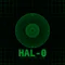 # HAL-0 構築録 #03｜制限に当たってわかったこと──CLAUDE.mdと役割分担の設計改善｜HAL-0 / ハル・ゼロ